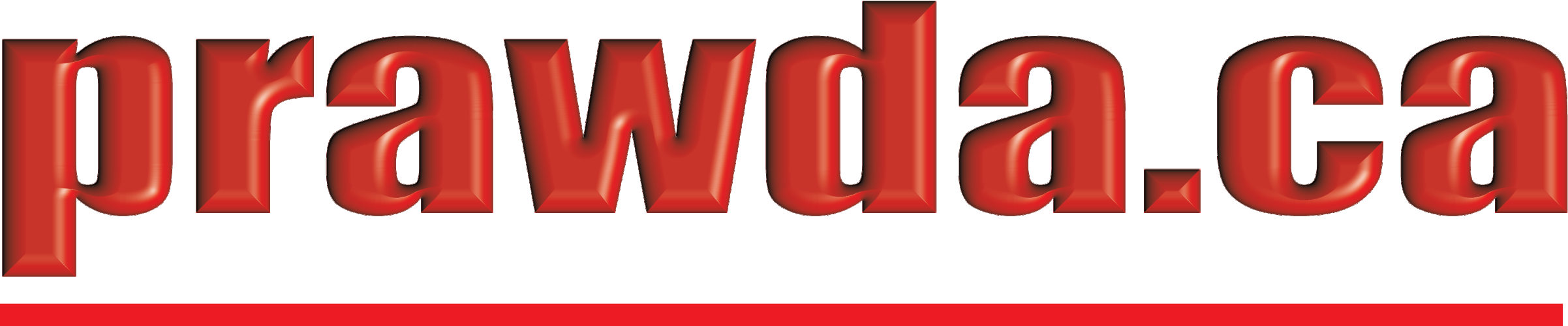Prawda.ca